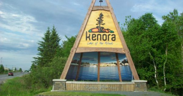 The Kenora gambit: Why it pays to know Ontario has two time zones ...