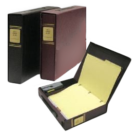 New filing requirements under the Canadian Business Corporations Act ...